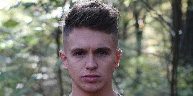 Joe Weller - Age, Bio, Family | Famous Birthdays