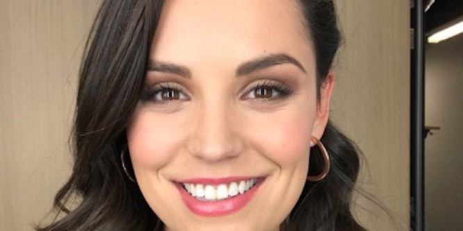 Ashleigh Wells - Age, Bio, Family | Famous Birthdays
