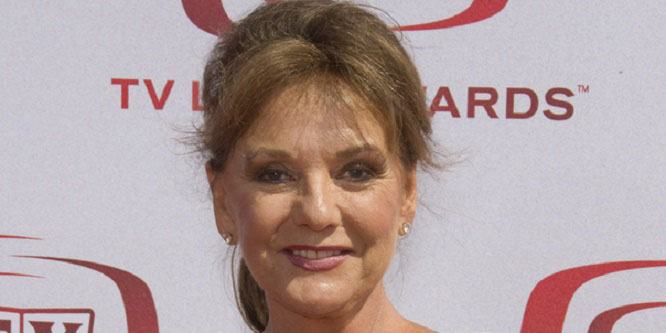 Dawn Wells - Bio, Family | Famous Birthdays
