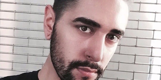 James Welsh - Age, Bio, Family | Famous Birthdays