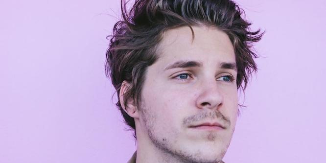 Trevor Wentworth - Age, Family, Bio | Famous Birthdays