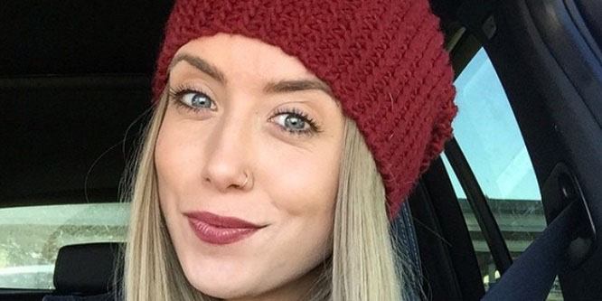 Allie Wesenberg - Age, Family, Bio | Famous Birthdays