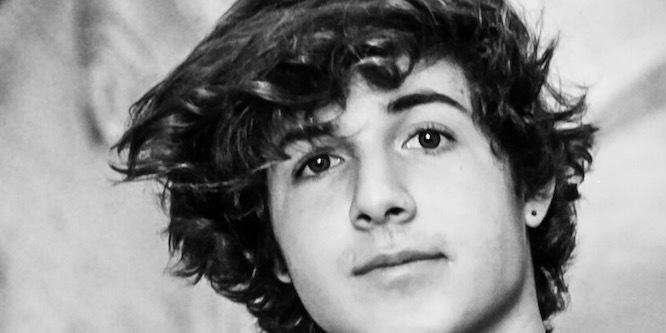 Miles Wesley - Age, Bio, Family | Famous Birthdays