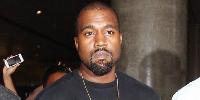 Kanye West - Age, Family, Bio | Famous Birthdays