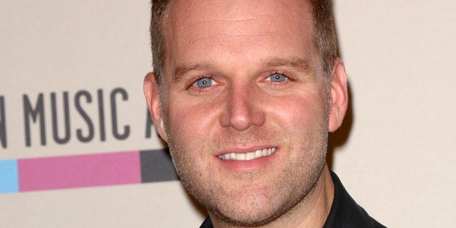 Matthew West - Age, Family, Bio | Famous Birthdays