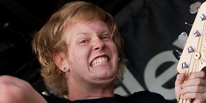 Neil Westfall - Age, Bio, Family | Famous Birthdays