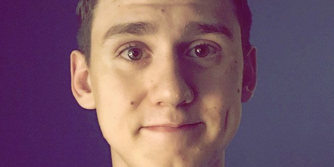 Jimmy Whetzel - Age, Bio, Family | Famous Birthdays