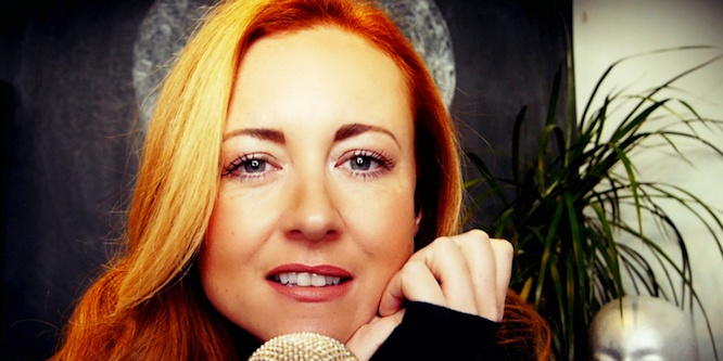 Emma WhispersRed - Age, Bio, Family | Famous Birthdays