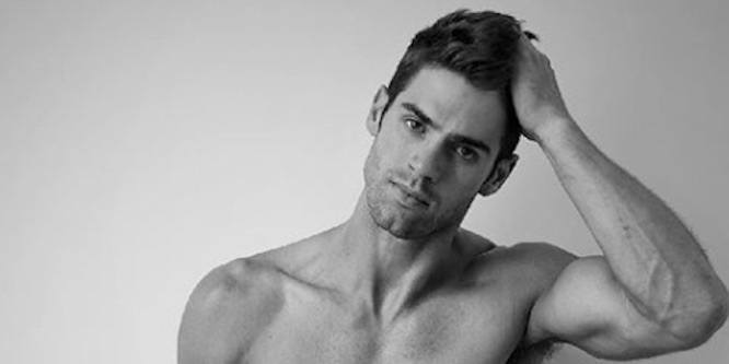 Chad White - Age, Bio, Family | Famous Birthdays
