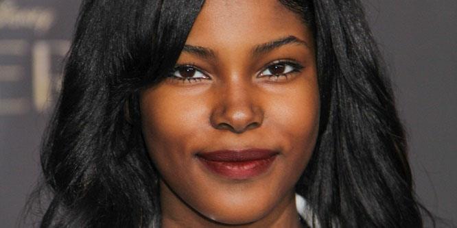 Diamond White (R&B Singer) - Age, Family, Bio | Famous Birthdays