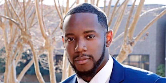 Barry White Jr. - Age, Family, Bio | Famous Birthdays