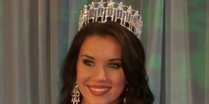 Julianna White - Age, Bio, Family | Famous Birthdays