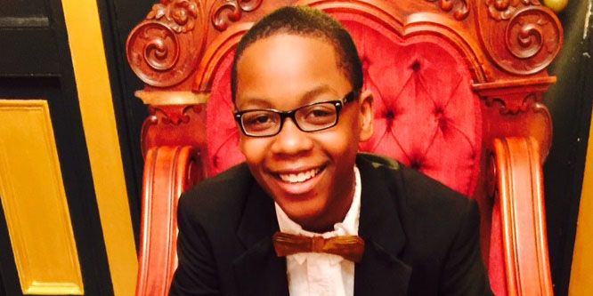 Malcolm White - Age, Family, Bio | Famous Birthdays