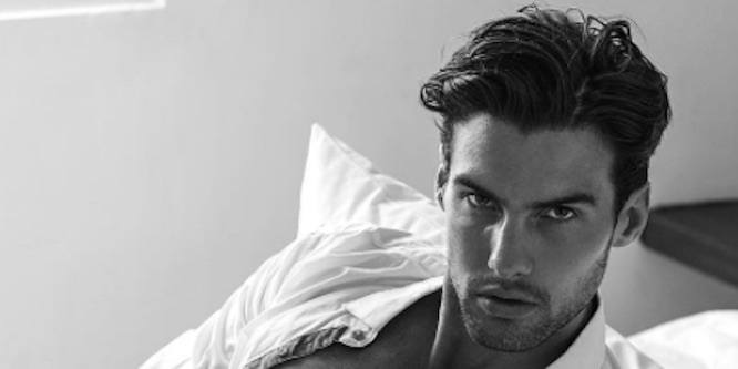 Mitchell Wick - Age, Family, Bio | Famous Birthdays