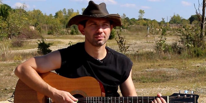 Charles Wieand - Age, Bio, Family | Famous Birthdays