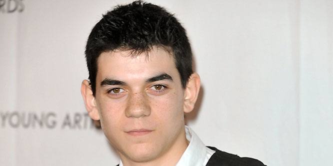 Cainan Wiebe - Age, Family, Bio | Famous Birthdays