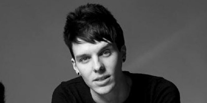 Bruce Wiegner - Age, Family, Bio | Famous Birthdays