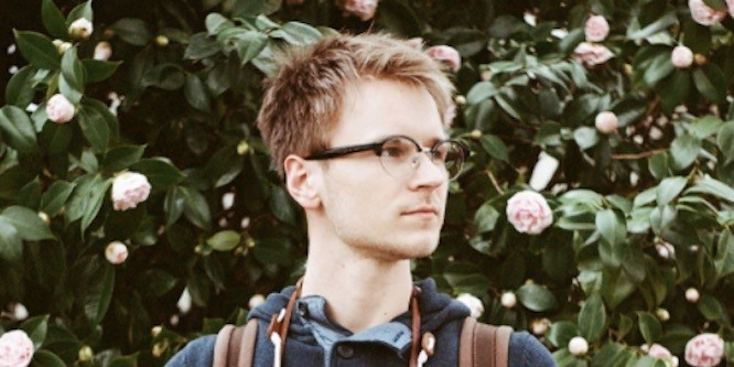 Curtis Wiklund - Age, Bio, Family | Famous Birthdays