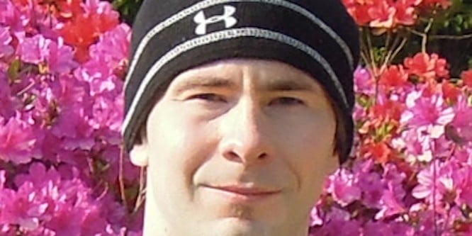 EricVanWilderman - Age, Family, Bio | Famous Birthdays