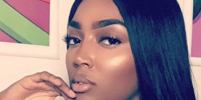 Kaylar Will - Age, Bio, Family | Famous Birthdays