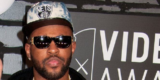 Mike Will - Age, Bio, Family | Famous Birthdays