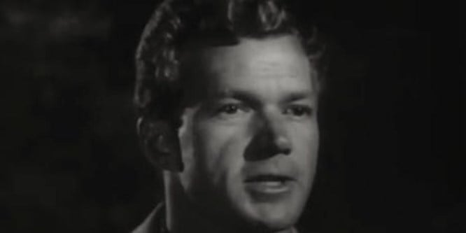 Bill Williams - Trivia, Family, Bio | Famous Birthdays