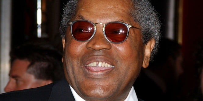 Clarence Williams III (TV Actor) - Bio, Family | Famous Birthdays