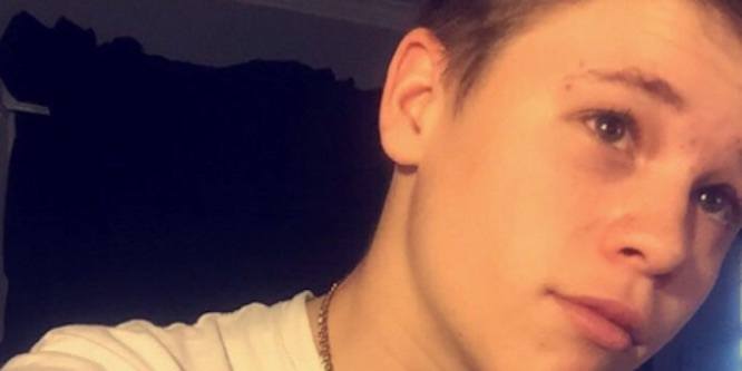 Colin Williams - Age, Family, Bio | Famous Birthdays