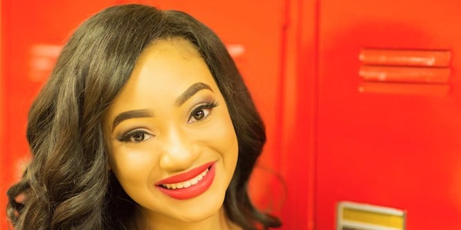 Sunjai Williams - Age, Bio, Family | Famous Birthdays