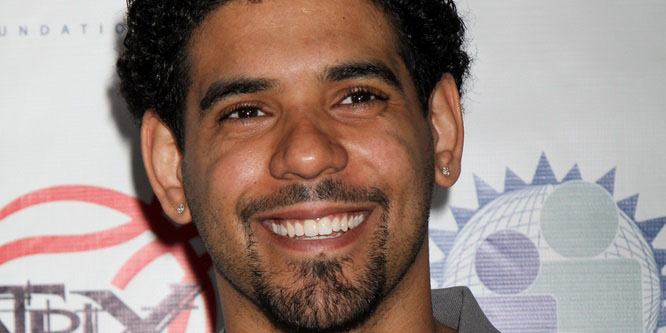 David Williams (Other) Name Age & Bio | Famous Birthdays