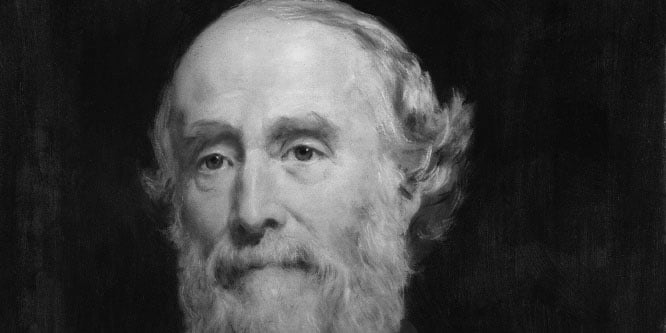 George Williams - Bio, Family | Famous Birthdays