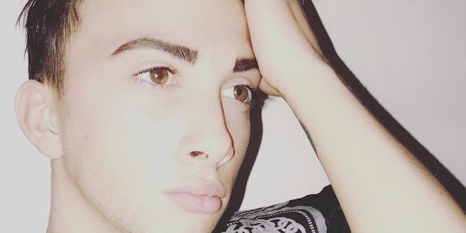 Joshua Williams (TikTok Star) - Age, Family, Bio | Famous Birthdays