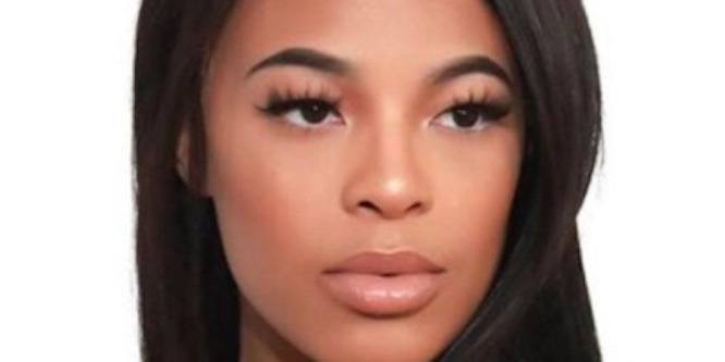 Kam Williams (Reality Star) - Age, Bio, Family | Famous Birthdays