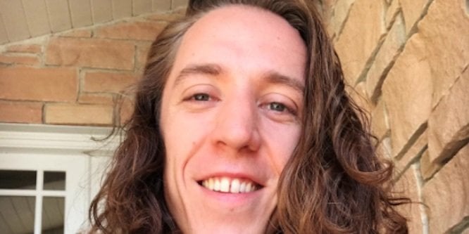 Keene Williams - Age, Bio, Family | Famous Birthdays