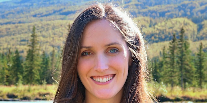 Kristen Williams - Age, Bio, Family | Famous Birthdays