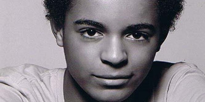 Layton Williams - Age, Bio, Family | Famous Birthdays