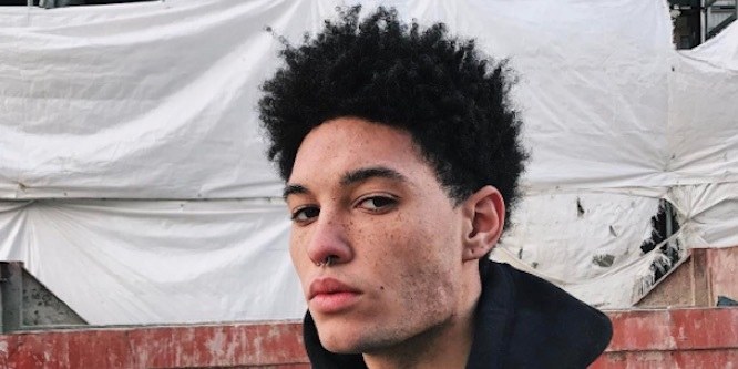 Marquel Williams - Age, Family, Bio | Famous Birthdays