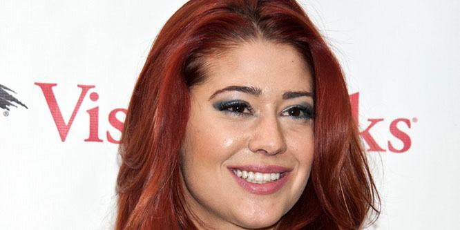 Nikki Williams - Age, Family, Bio | Famous Birthdays