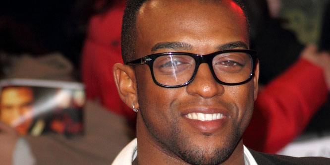 Oritse Williams - Age, Bio, Family | Famous Birthdays