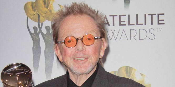 Paul Williams (Songwriter) - Age, Bio, Family | Famous Birthdays