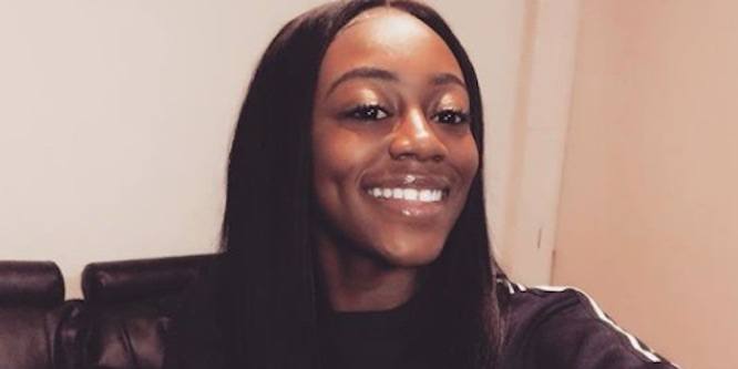 Rai-Elle Williams - Age, Bio, Family | Famous Birthdays