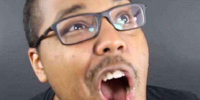 Sky Williams (YouTube Star) - Age, Bio, Family | Famous Birthdays