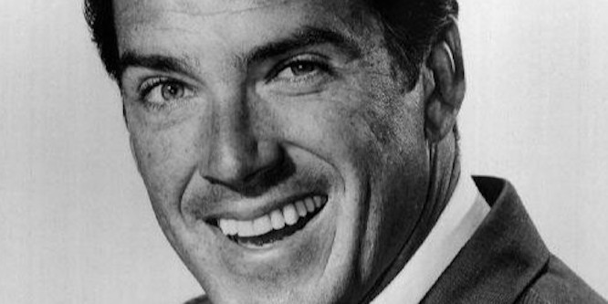Van Williams - Trivia, Family, Bio | Famous Birthdays