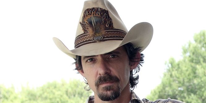 Zane Williams Age & Bio | Famous Birthdays