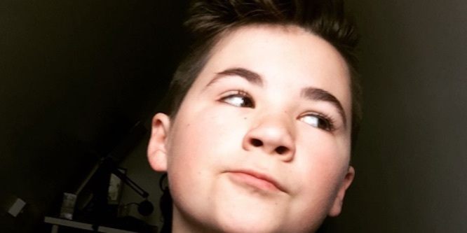 Bailey Willis - Age, Bio, Family | Famous Birthdays