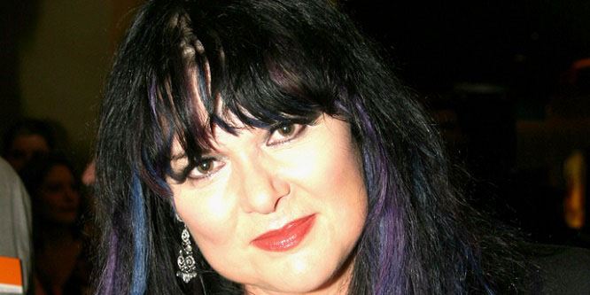 Ann Wilson - Age, Family, Bio | Famous Birthdays