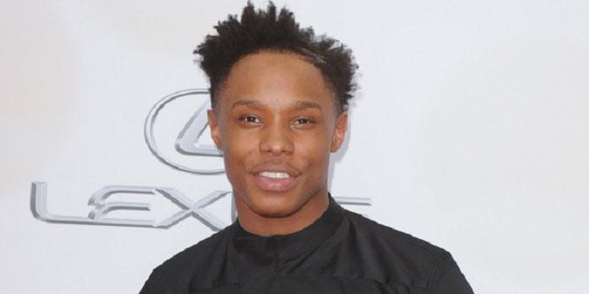 Avery Wilson - Age, Bio, Family | Famous Birthdays