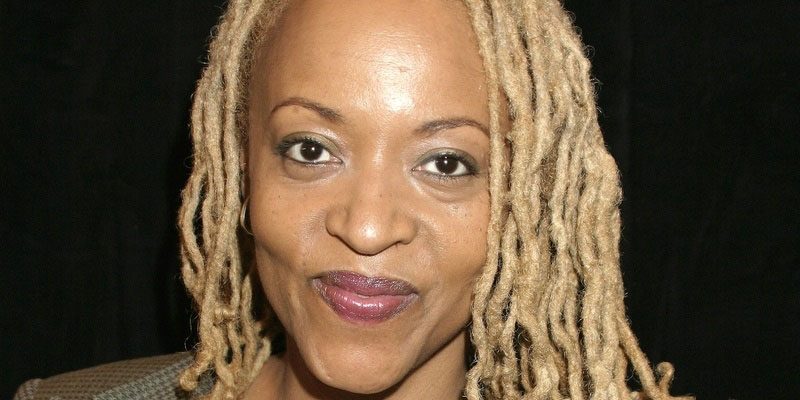 Cassandra Wilson - Age, Bio, Family | Famous Birthdays