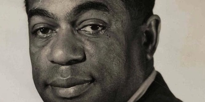 Dooley Wilson - Trivia, Family, Bio | Famous Birthdays