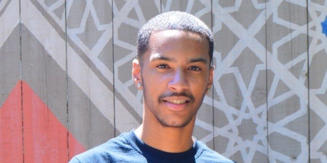 Kelano Wilson - Age, Bio, Family | Famous Birthdays